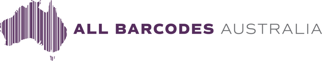 All Barcodes Australia- USB,Laser,Commercial,Portable,Corded,USB corded ...