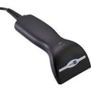 Cipherlab 1000 CCD Scanner - All Barcodes Australia
