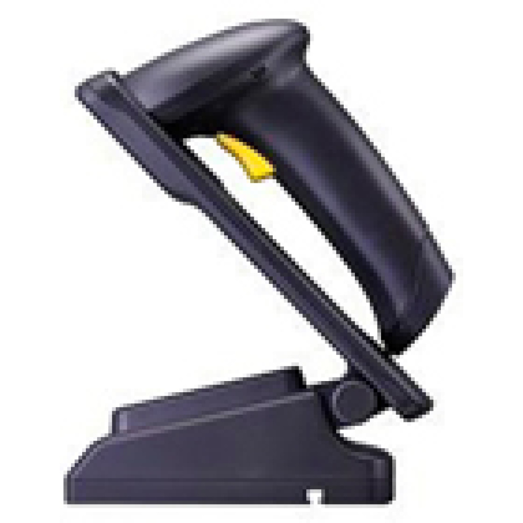 Cipherlab 1500P Linear Scanner - All Barcodes Australia