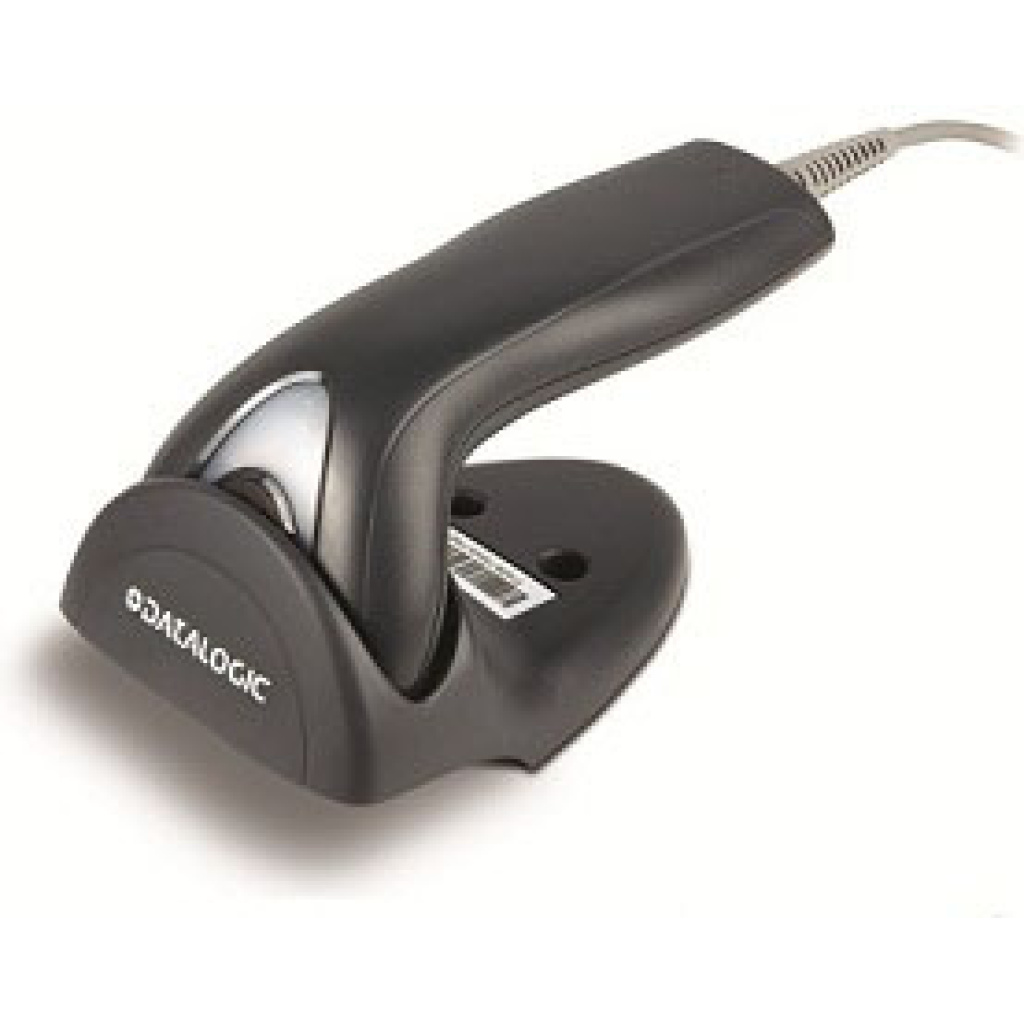 Spine Labels | Barcode Scanners | Printers | Accessories - All Barcodes ...