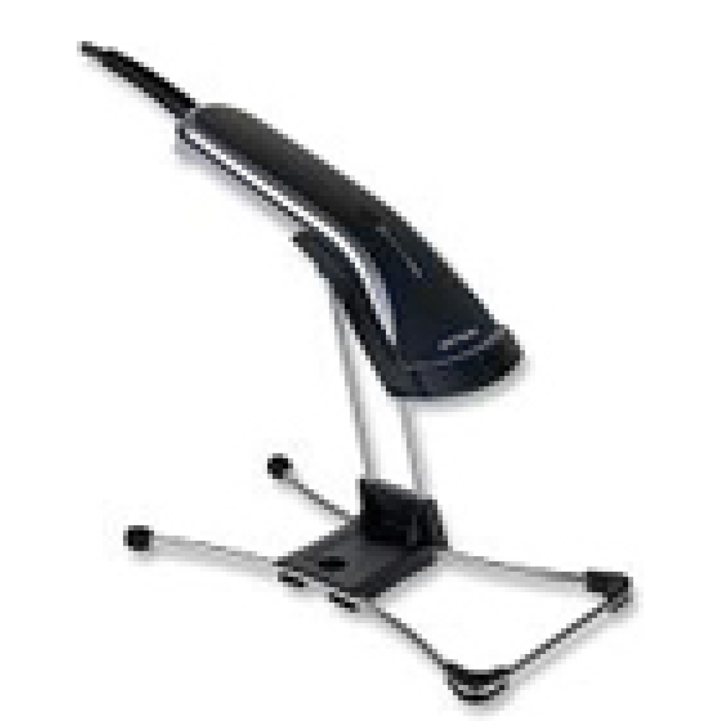 Laser Scanner | Opticon OPR 2001 Scanner - All Barcodes Australia