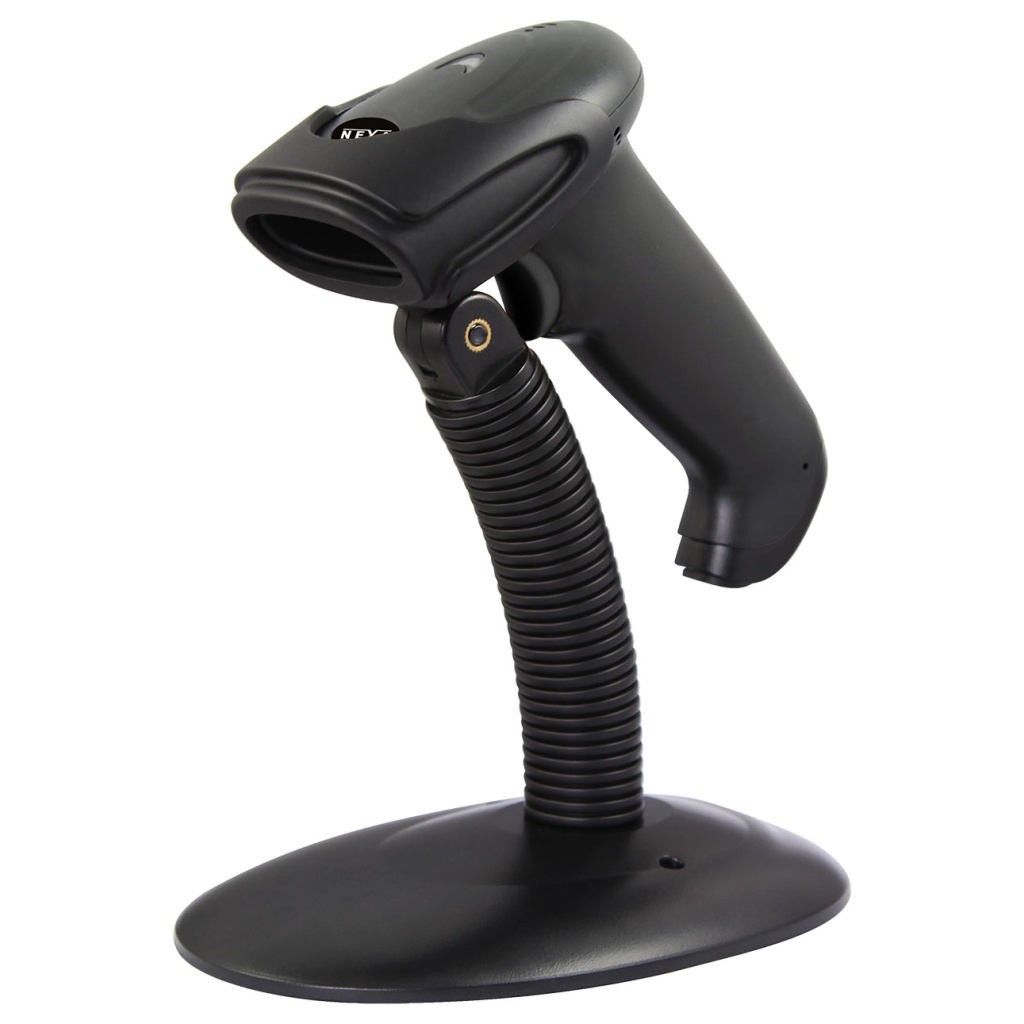 Barcode Scanners - All Barcodes Australia