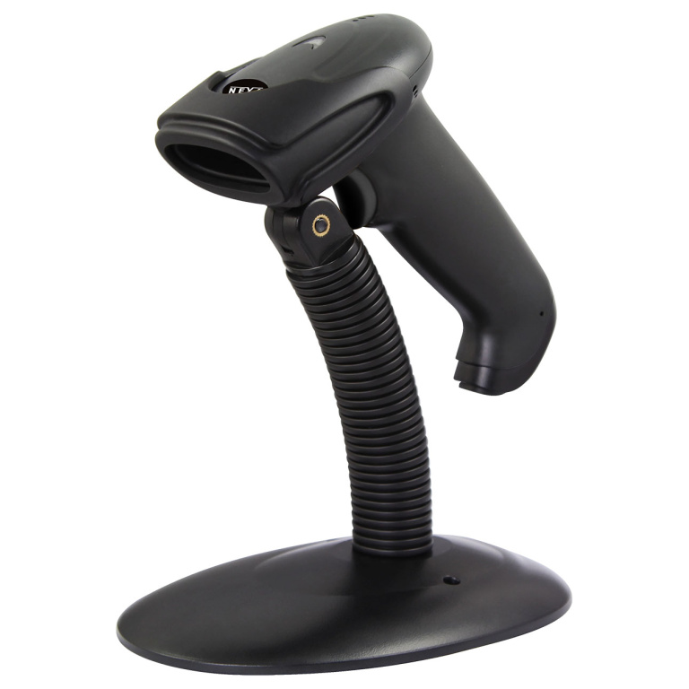Spine Labels | Barcode Scanners | Printers | Accessories - All Barcodes ...